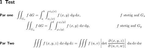 Indentation Half Parskip In Koma Scrartcl Resulting In Space At The End Of Last Line Before