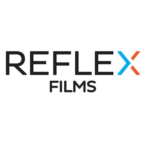 Reflex Films Youtube