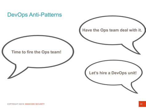 Owasp Bay Area Meetup Devsecops The Kubernetes Way Ppt