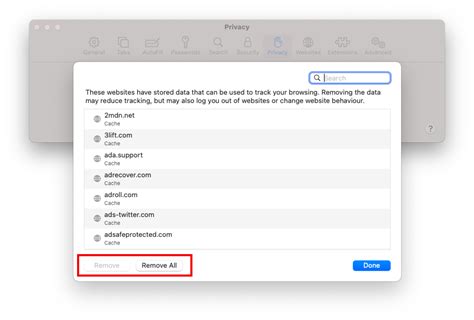 How To Block Cookies On Your Browser CookieYes