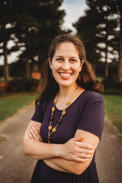 Main Character Monday Interview Isaac Campbell Heather Greer Heather Greer Stories Of