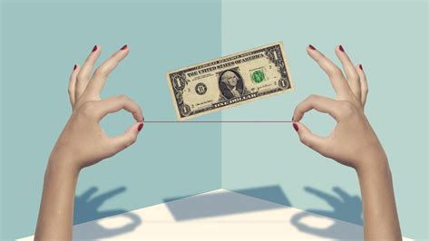 Opinion Wonking Out Why The Dollar Dominates The New York Times