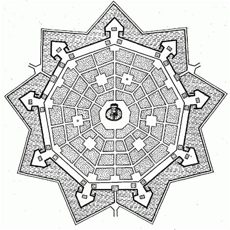 план древнего города рисунок 20 тыс изображений найдено в Яндекс Картинках Site Plan Design