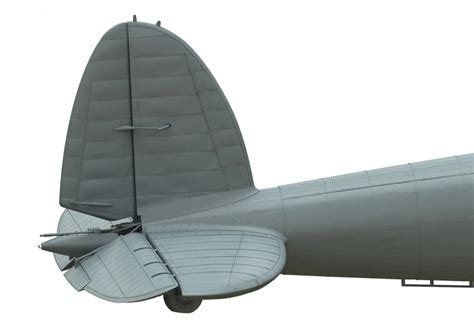 Tmn Border Models Flying Start To 2024 He 111 H 6 Spitfire Mk Vb And A6m2 Zero In 35th Scale