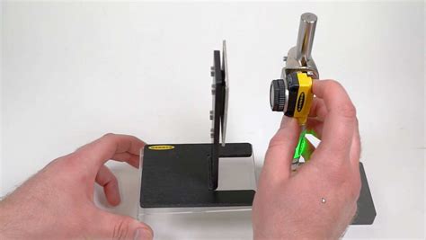 Qs18 Series All Purpose Photoelectric Sensor