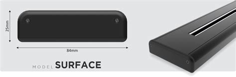 Rahasia Menambah Socket Listrik Tanpa Harus Melubangi Dinding Ecourban Id