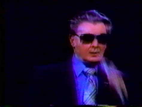 The Ventriloquist Lee Pittsburg Show New York Public Access Tv Show