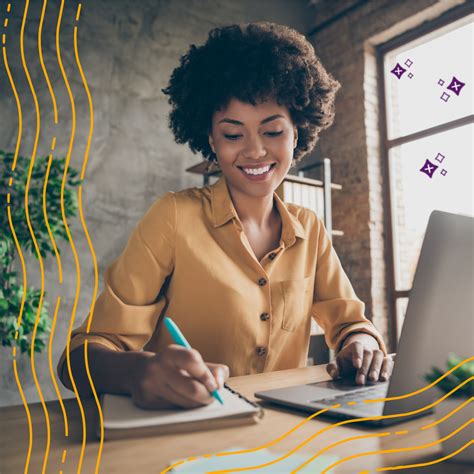 how to set up a home office for remote work fetch