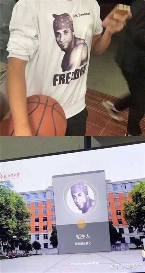 中国首个虚拟学生华智冰加入清华大学，其背后有哪些值得关注的技术亮点？ 知乎