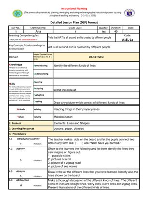 Statement OF THE Problem STATEMENT OF THE PROBLEM For Both Male And Female Babes The Sex