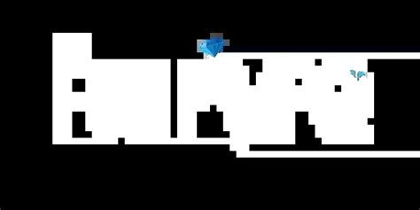 edgegap multiplayer game server hosting solved