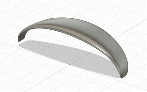 Getting Sketch Profiles From A Body Autodesk Community