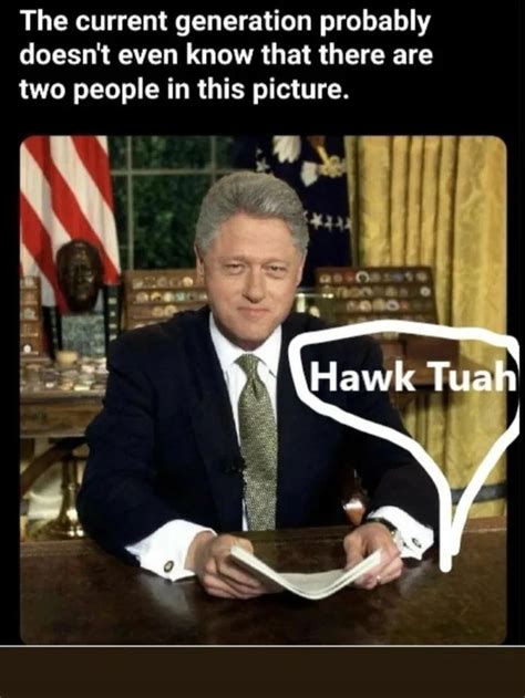 Funny Search Results Memedroid