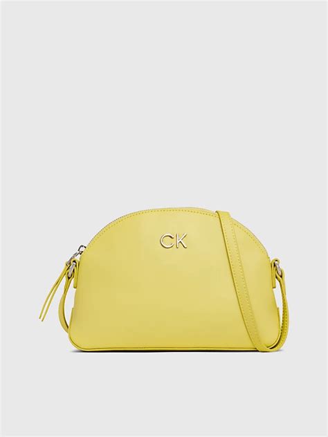 Womens Bags Handbags Tote Bags And More Calvin Klein®