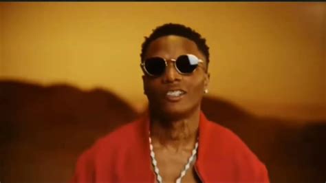 Shenseea - Work Me Out (feat. Wizkid) (Official Music Video) - YouTube