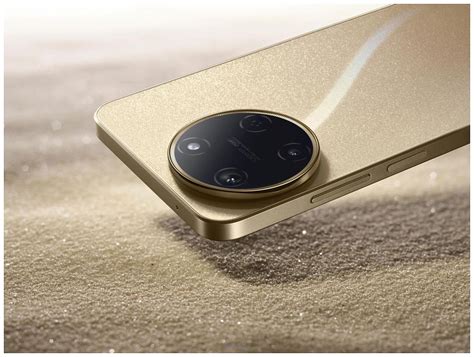 Realme 11 RMX3636 8/128GB (международная версия) смартфон купить в ...