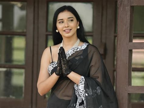 Tanya Mittals Stylist Claims Bigg Boss 19 Finalist Didnt Settle Bills