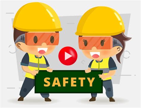 Learn Safe Work Safe Safety Apps And Videos By Safety Circle