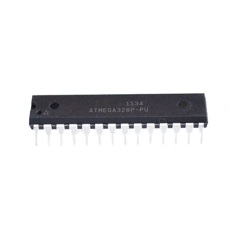 Unowifi R3 Atmega328pesp8266 Operates At 5v