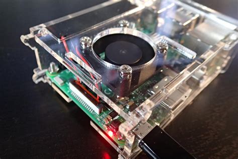 Mining Gridcoin With Raspberry Pi EzContents Blog
