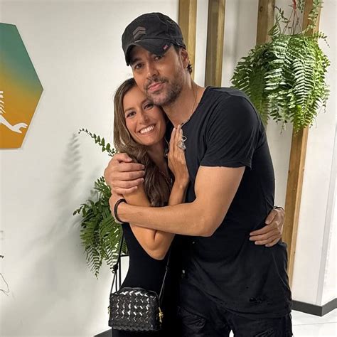 Conoce a Gonzalo, el empresario de 52 años que le ha robado el corazón ...