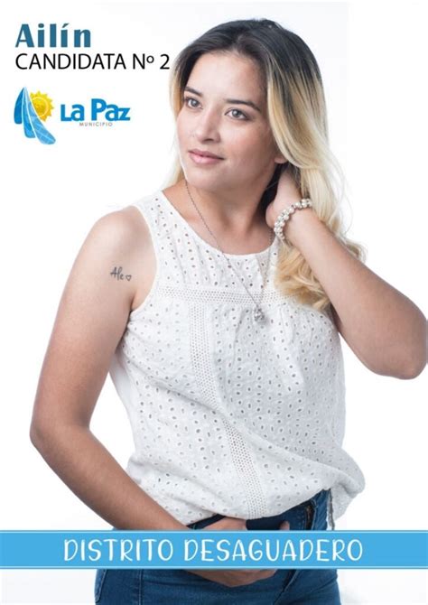 La Paz Presentó A Las Candidatas A Reina De La Vendimia 2023 Mdz Online
