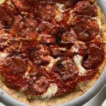 Barchetta Updated June 2025 133 Photos And 172 Reviews 1644 Walnut