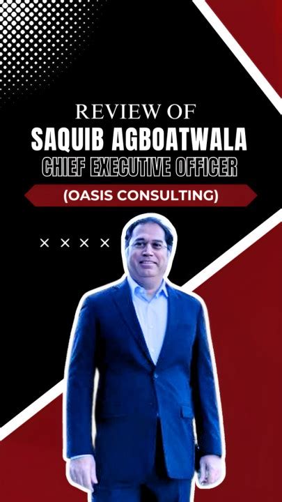 Sagar Tech Technical Solutions On Linkedin Sagartech