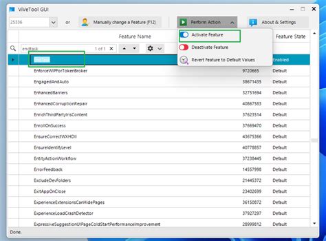 Windows To Let You Force Quit Apps From The Taskbar Tom S Hardware