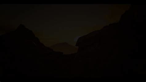 like environment unrealengine d ue gamedev unity blender