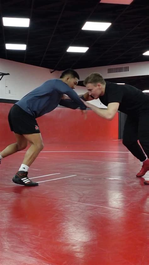 Down By 4 Which Big Move You Hitting R Bjjseminars