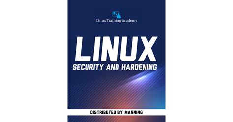 Physical Security Concepts Linux Security And Hardening Video Physical Security Concepts Linux Security And Hardening Video