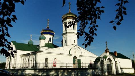 Троицк Челябинская область достопримечательности | Клуб путешественников