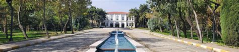 naval architecture and marine engineering 30 english at yildiz