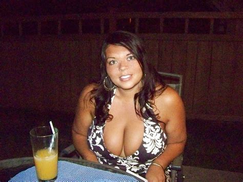 Busty Wife Porn Pictures Xxx Photos Sex Images Pictoa