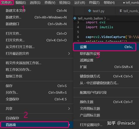 关于vscode报错inconsistent Use Of Tabs And Spaces In Indentation的处理方法 知乎