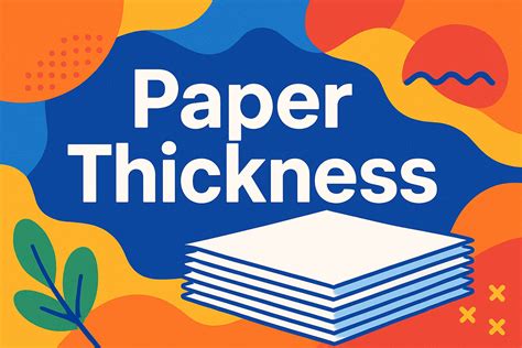 What Font Is Used In Mla Format Academic Typography