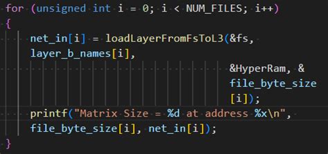 Formatted Source File Is Weird · Issue 167361 · Microsoftvscode · Github
