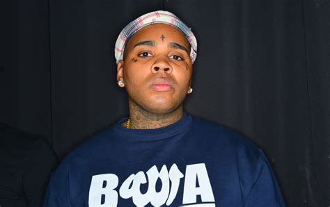 Kevin Gates Sextape Leaks