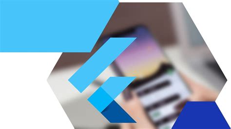 Best Online Courses To Kickstart Your Career Elearning On Bitdegree