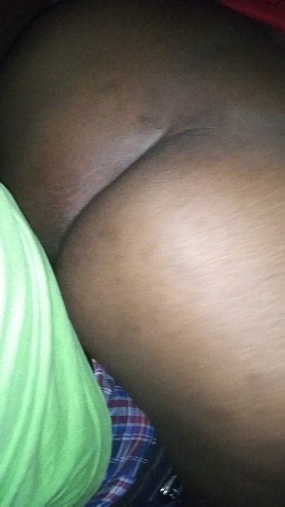 Bbw Doggystyle Pov Free Ass Hd Porn Video F0 Xhamster