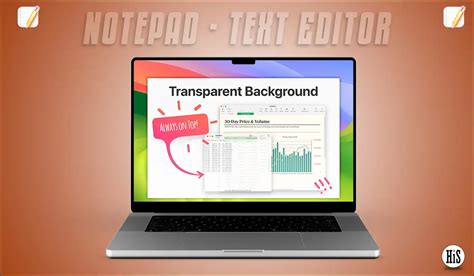 6 Best Textedit Alternatives For Mac In 2024 Macos Sequoiasonoma