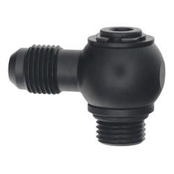 Deatschwerks 6 02 0415 B Deatschwerks Adapters Summit Racing