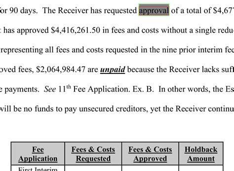How To Get Drawing Order Of Objects · Pymupdf Pymupdf · Discussion