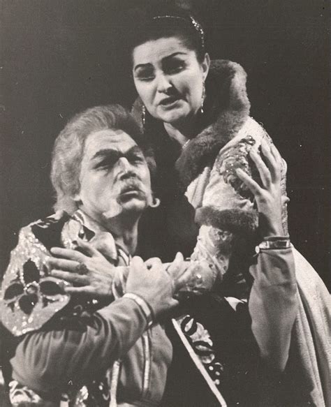 Замість рупора радянської пропаганди — зірка київської опери в Києві зявиться вулиця Лілії