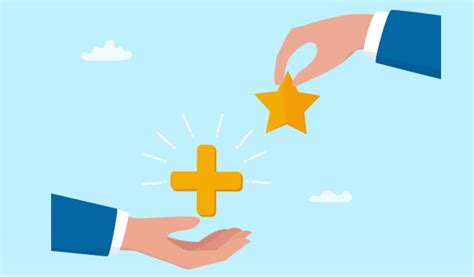 Add Ons In Your Health Insurance Policy