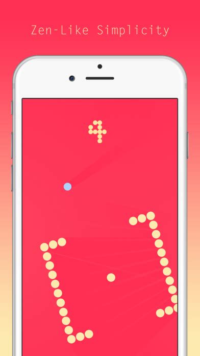 Dots Buildbox Game Maker Video Game Software
