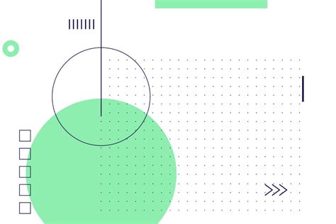 Can A Wet Signature Be Electronic