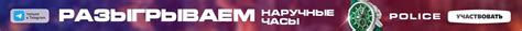 AGNESS - выбрать и купить товары агнесс в интернет-магазине ОНЛАЙН ТРЕЙД.РУ