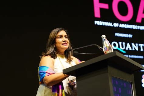 Gayathri And Namith Architects On Linkedin Feeling Immensely Grateful For The Opportunity To